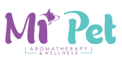 MiPet Aromatherapy & Wellness